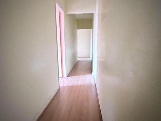 Apartamento com 2 dormitórios à venda, 152 m² por R$ 680.000,00 Boqueirão Santos/SP