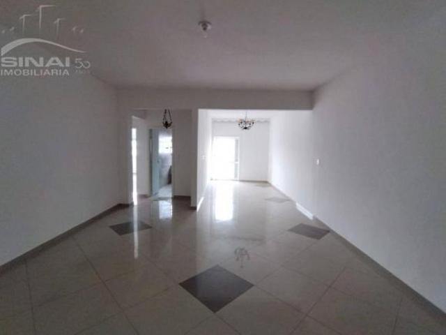Apartamento com 2 dormitórios à venda, 154 m² por R$ 420.000,00 Bom Retiro São Paulo/SP