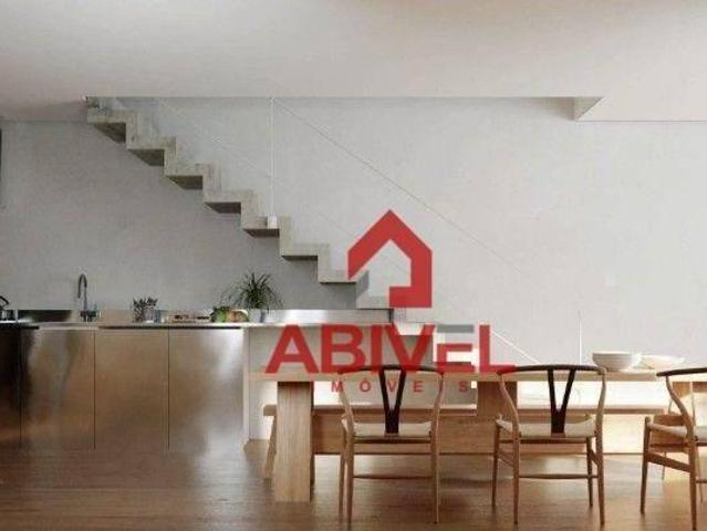 Apartamento com 2 dormitórios à venda, 154 m² por R$ 5.114.000 Jardins São Paulo/SP