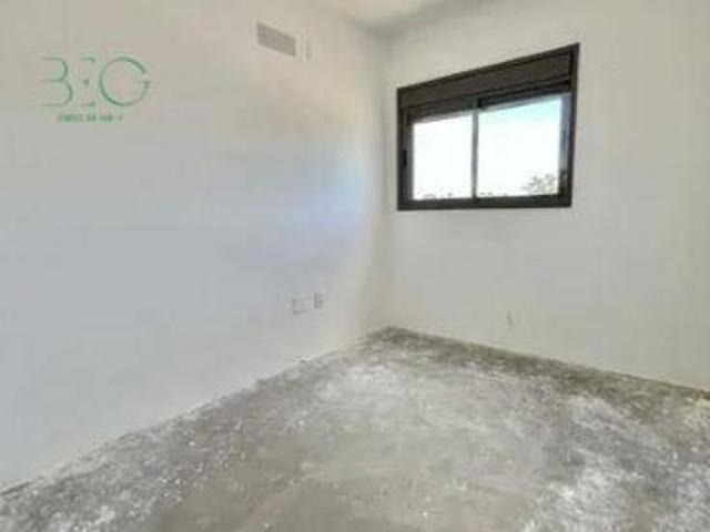 Apartamento à venda, 155 m² por R$ 798.000,00 Vila Anastácio São Paulo/SP