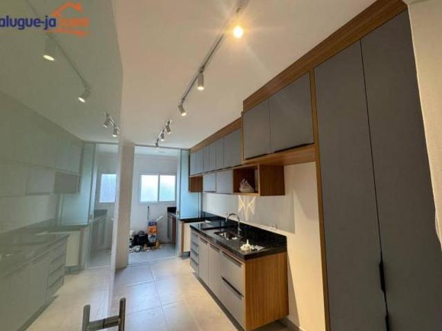 Apartamento com 2 dormitórios à venda, 156 m² por R$ 2.200.000 Centro Ubatuba/SP