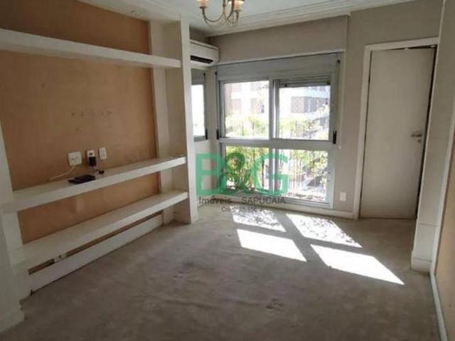Apartamento à venda, 163 m² por R$ 2.394.000,00 Consolação São Paulo/SP
