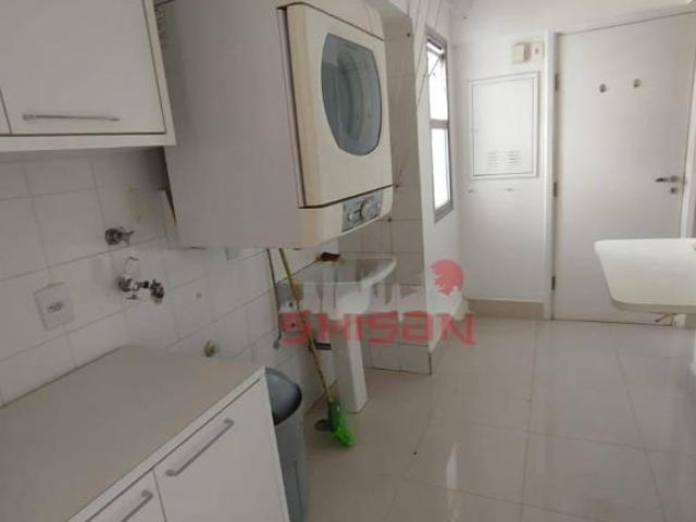 Apartamento com 2 dormitórios à venda, 163 m² por R$ 2.395.000 Consolação São Paulo/SP