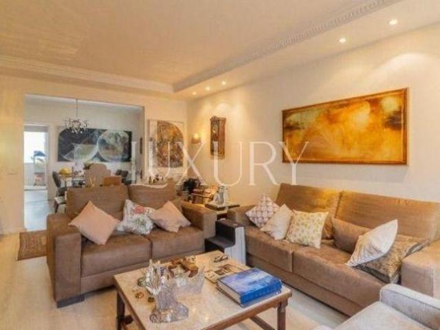Apartamento com 2 dormitórios à venda, 160 m² Itaim Bibi