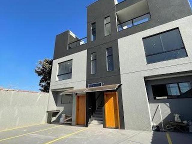 Apartamento com 2 dormitórios à venda, 160 m² por R$ 560.000,01 Jardim Noêmia Franca/SP