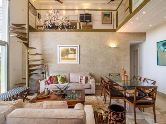 Apartamento com 2 dormitórios à venda, 162 m² por R$ 1.690.000,00 Panamby São Paulo/SP