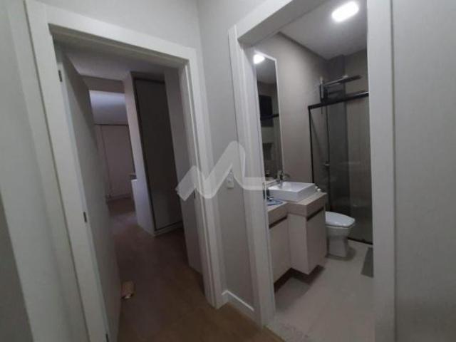 Apartamento com 2 dormitórios à venda,167.60 m, Centro, TOLEDO PR