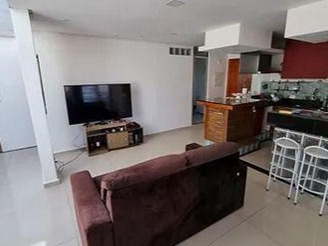 Apartamento com 2 dormitórios à venda, 164 m² por R 1.250.000,00 Saúde São Paulo/SP
