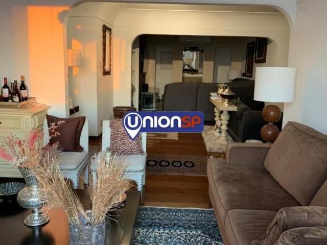 Apartamento com 2 dormitórios à venda, 168 m² por R$ 3.000.000,00 Pinheiros São Paulo/SP