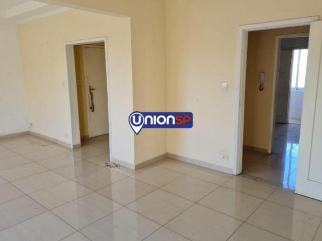Apartamento com 2 dormitórios à venda, 169 m² por R$ 905.000,00 Santa Cecilia São Paulo/SP
