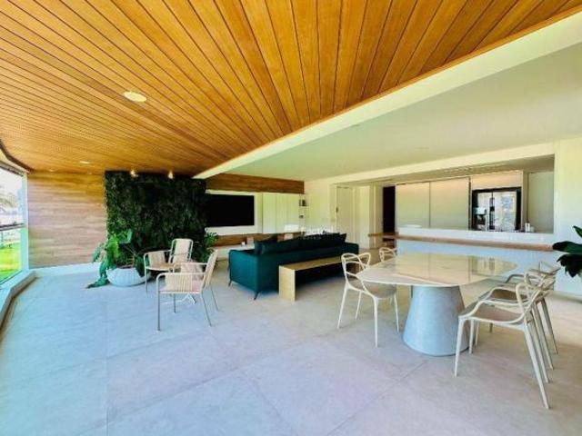 Apartamento com 2 dormitórios à venda, 171 m² Riviera Bertioga/SP
