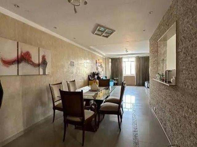 Apartamento com 2 dormitórios à venda, 180 m² por R$ 952.000,00 Alto da Mooca São Paulo/SP