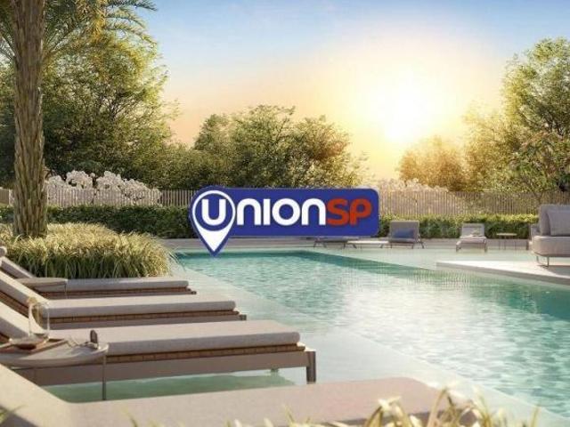 Apartamento com 2 dormitórios à venda, 182 m² por R$ 4.705.470,00 Pinheiros São Paulo/SP