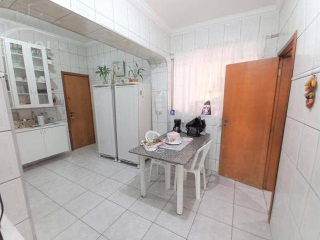 Apartamento com 2 dormitórios à venda, 188 m² por R$ 790.000,00 Bom Retiro São Paulo/SP