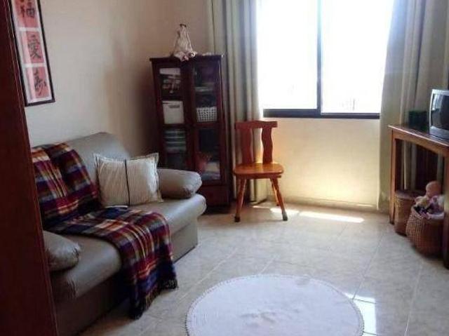 Apartamento com 2 dormitórios à venda, 82 m² por R$ 480.000,00 Centro Itanhaém/SP
