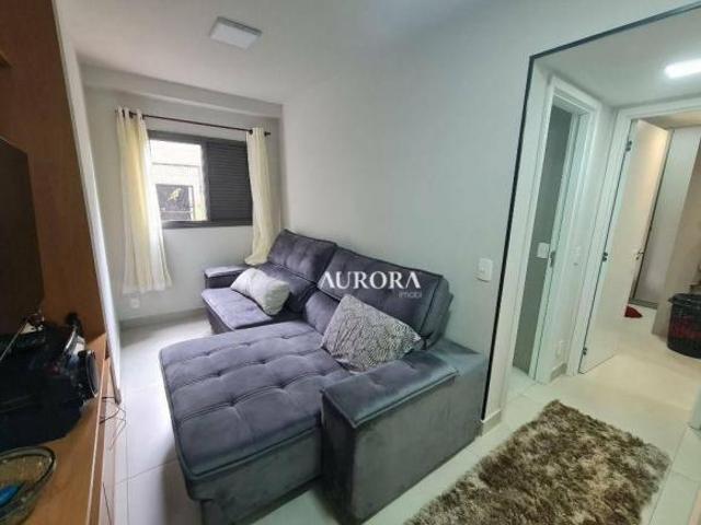 Apartamento com 2 dormitórios à venda, 103 m² por R$ 549.000,00 Centro Londrina/PR