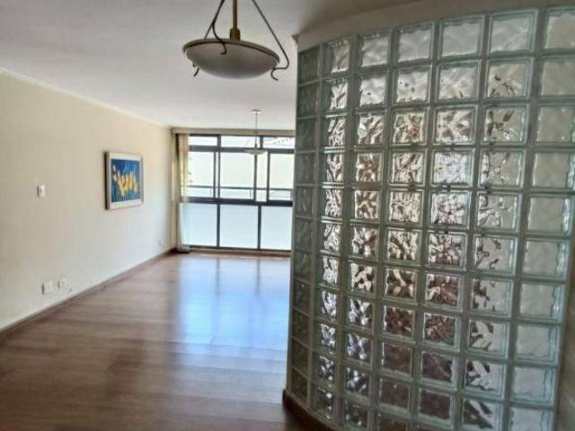Apartamento com 2 dormitórios à venda, 103 m² por R$ 670.000,00 Ipiranga São Paulo/SP