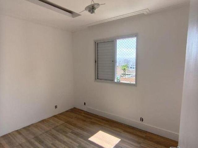 Apartamento com 2 dormitórios à venda, 103 m² por R$ 750.000,00 Centro São Vicente/SP