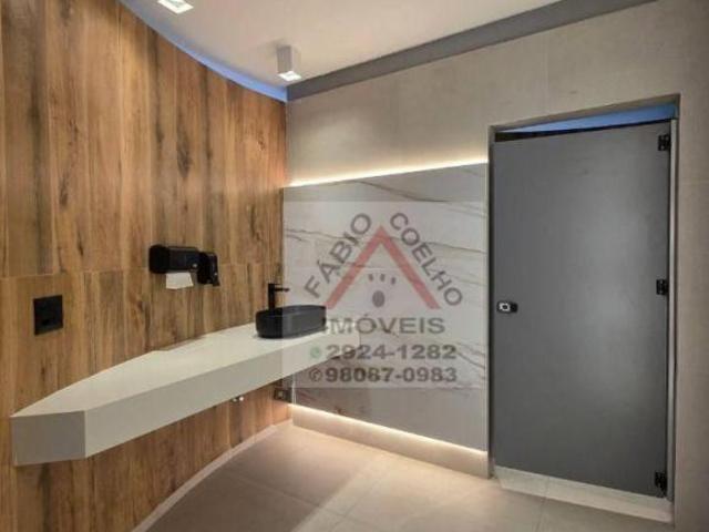 Apartamento com 2 dormitórios à venda, 100 m² Higienópolis São Paulo/SP