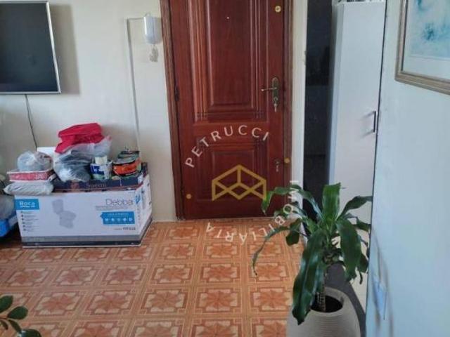 Apartamento com 2 dormitórios à venda, 100 m² Parque Industrial Campinas/SP