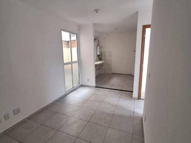 Apartamento com 2 dormitórios à venda, 100 m² por R$ 162.000,00 Barbosa Lage Juiz de Fora/MG