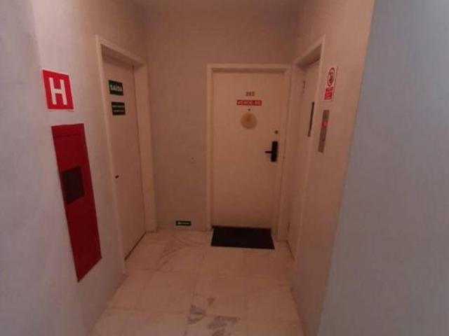 Apartamento à venda, 100 m² por R$ 1.009.840,00 Vila Mariana São Paulo/SP