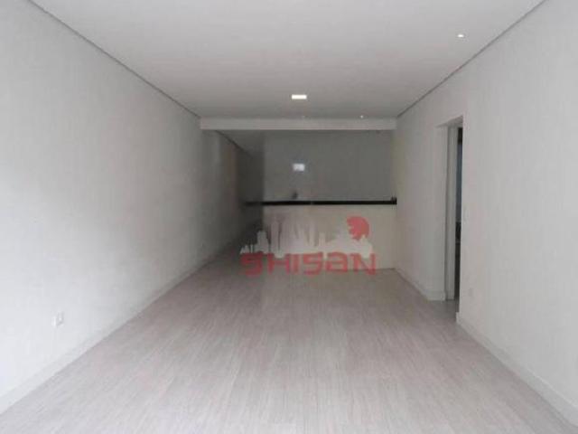 Apartamento com 2 dormitórios à venda, 100 m² por R$ 1.113.000 Consolação São Paulo/SP