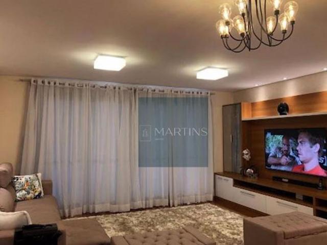 Apartamento com 2 dormitórios à venda, 100 m² por R$ 1.166.000,00 Jardim São Bento Jundiaí/SP