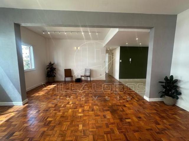Apartamento à venda, 100 m² por R$ 1.100.000,00 Perdizes São Paulo/SP