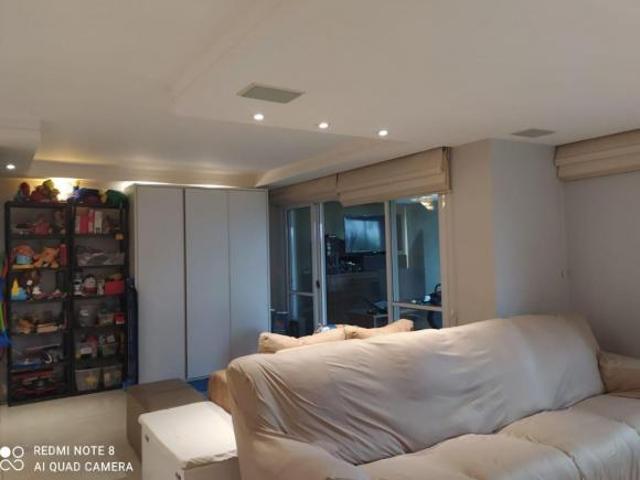 Apartamento com 2 dormitórios à venda, 100 m² por R$ 1.250.000,00 Barra Funda São Paulo/SP