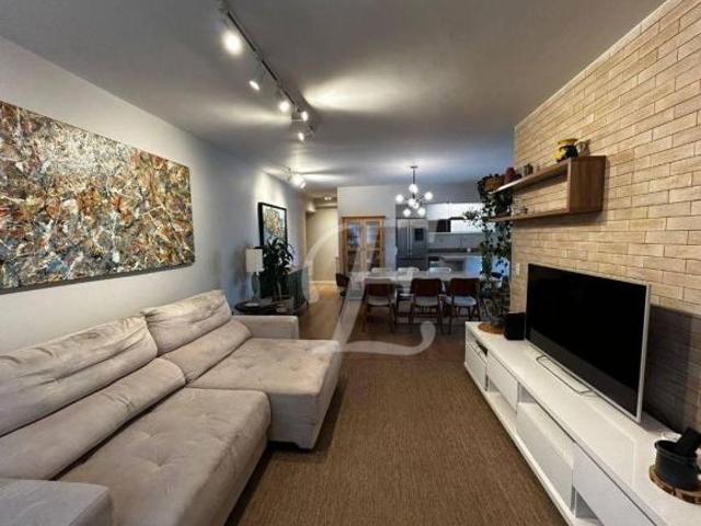 Apartamento com 2 dormitórios à venda, 100 m² por R$ 1.500.000,00 Barra Funda São Paulo/SP