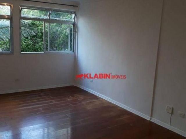 Apartamento com 2 dormitórios à venda, 100 m² por R$ 1.500.000,00 Jardim Paulista São Paulo/SP