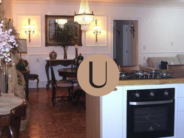 Apartamento com 2 dormitórios à venda, 100 m² por R$ 1.550.000,00 Jardim Paulista São Paulo/SP