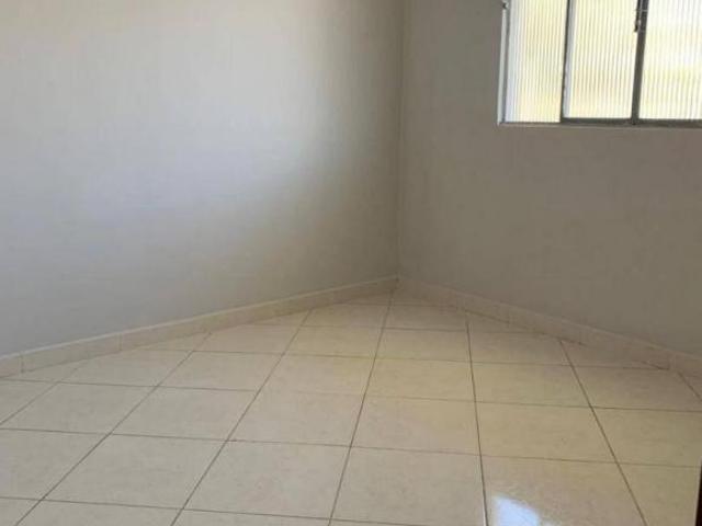 Apartamento com 2 dormitórios à venda, 100 m² por R$ 240.000,00 São Mateus Juiz de Fora/MG