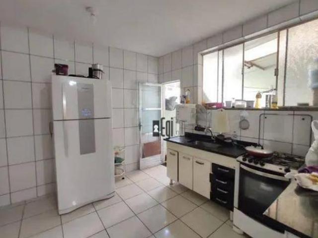 Apartamento com 2 dormitórios à venda, 100 m² por R$ 270.000,00 Centro Juiz de Fora/MG