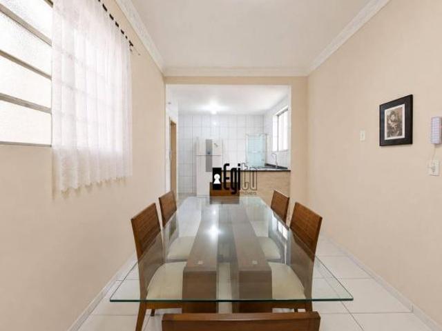 Apartamento com 2 dormitórios à venda, 100 m² por R$ 270.000,00 Centro Juiz de Fora/MG