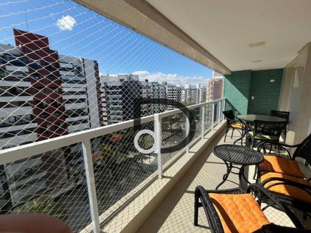 Apartamento com 2 dormitórios à venda, 100 m² por R$ 2.300.000,00 Riviera de São Lourenço Bertio