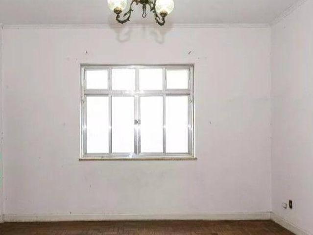 Apartamento com 2 dormitórios à venda, 100 m² por R$ 359.000,00 Tatuapé São Paulo/SP