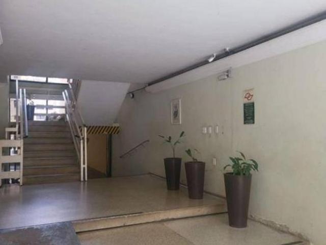 Apartamento com 2 dormitórios à venda, 100 m² por R$ 350.000,00 Centro Campinas/SP