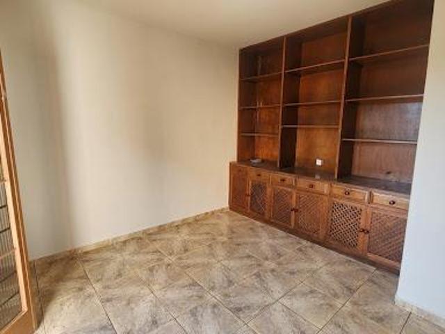 Apartamento com 2 dormitórios à venda, 100 m² por R$ 315.000,00 Olinda Uberaba/MG