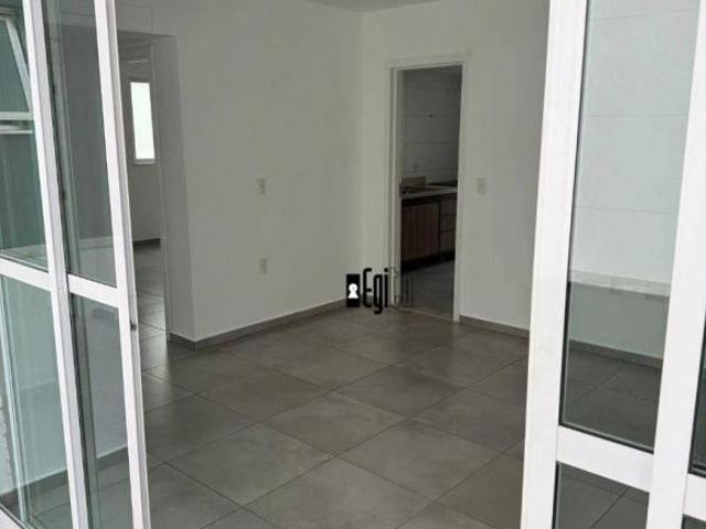 Apartamento com 2 dormitórios à venda, 100 m² por R$ 449.000,00 Bom Pastor Juiz de Fora/MG