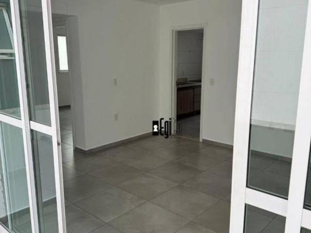 Apartamento com 2 dormitórios à venda, 100 m² por R$ 449.000,00 Bom Pastor Juiz de Fora/MG