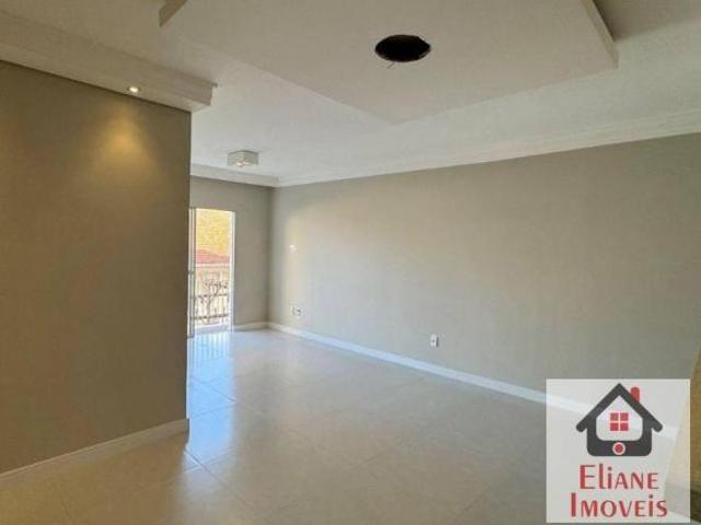 Apartamento com 2 dormitórios à venda, 100 m² por R$ 430.000,00 Bosque Campinas/SP
