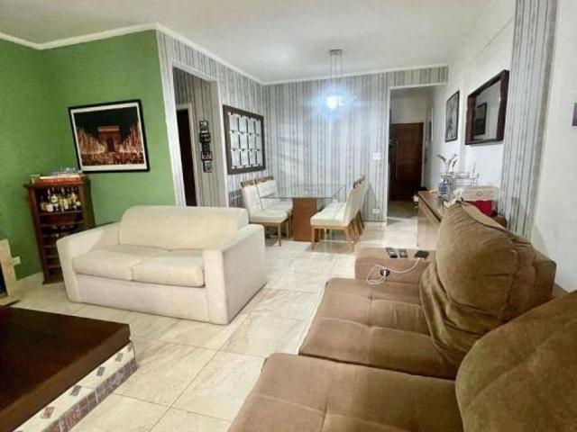 Apartamento com 2 dormitórios à venda, 100 m² por R$ 430.000,00 Bela Vista São Paulo/SP
