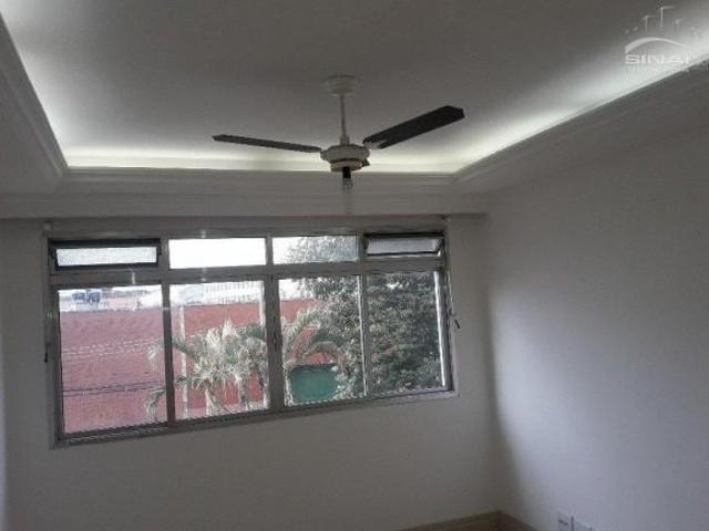 Apartamento com 2 dormitórios à venda, 100 m² por R$ 550.000,00 Bom Retiro São Paulo/SP