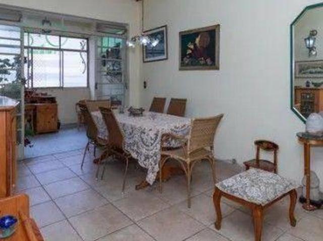 Apartamento com 2 dormitórios à venda, 100 m² por R$ 597.000,00 Alto da Lapa São Paulo/SP