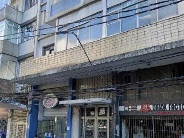 Apartamento com 2 dormitórios à venda, 100 m² por R$ 522.000,00 Bom Retiro São Paulo/SP