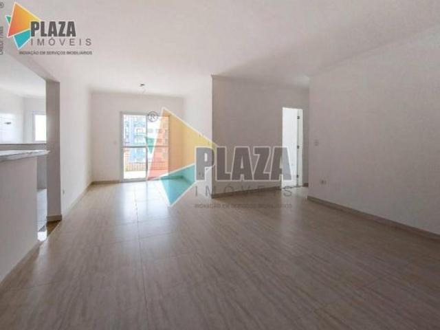 Apartamento com 2 dormitórios à venda, 100 m² por R$ 790.000,00 Vila Guilhermi