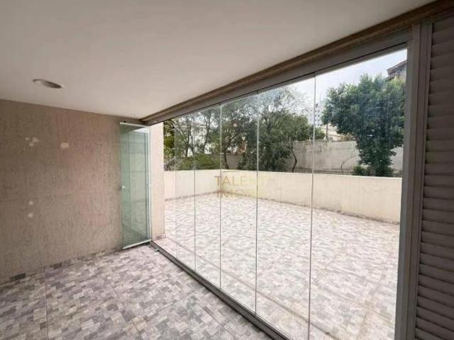 Apartamento com 2 dormitórios à venda, 100 m² por R$ 797.000,00 Saúde São Paulo/SP