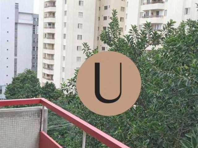 Apartamento com 2 dormitórios à venda, 100 m² por R$ 795.000,00 Bela Vista São Paulo/SP